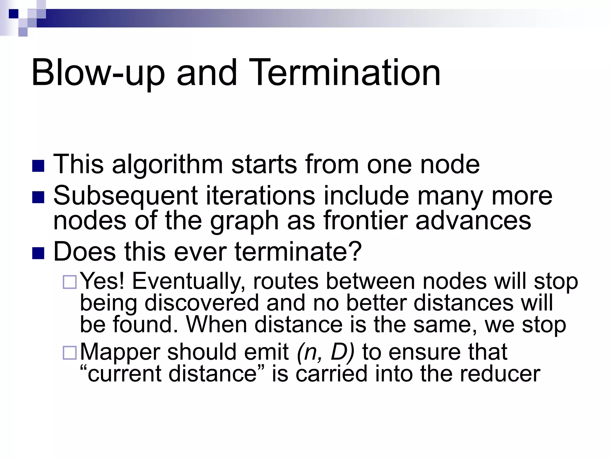 MapReduceAlgorithms.ppt