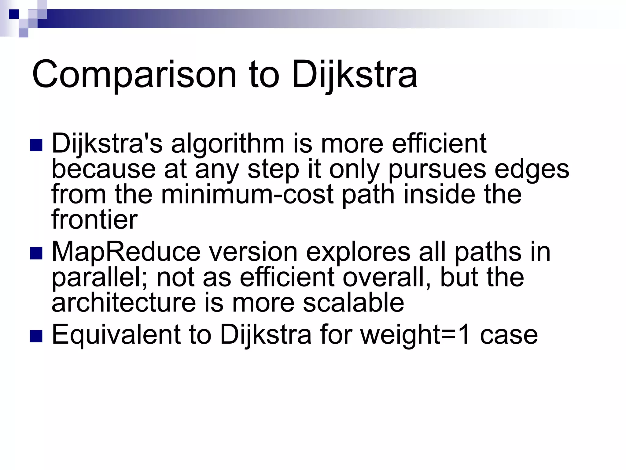MapReduceAlgorithms.ppt