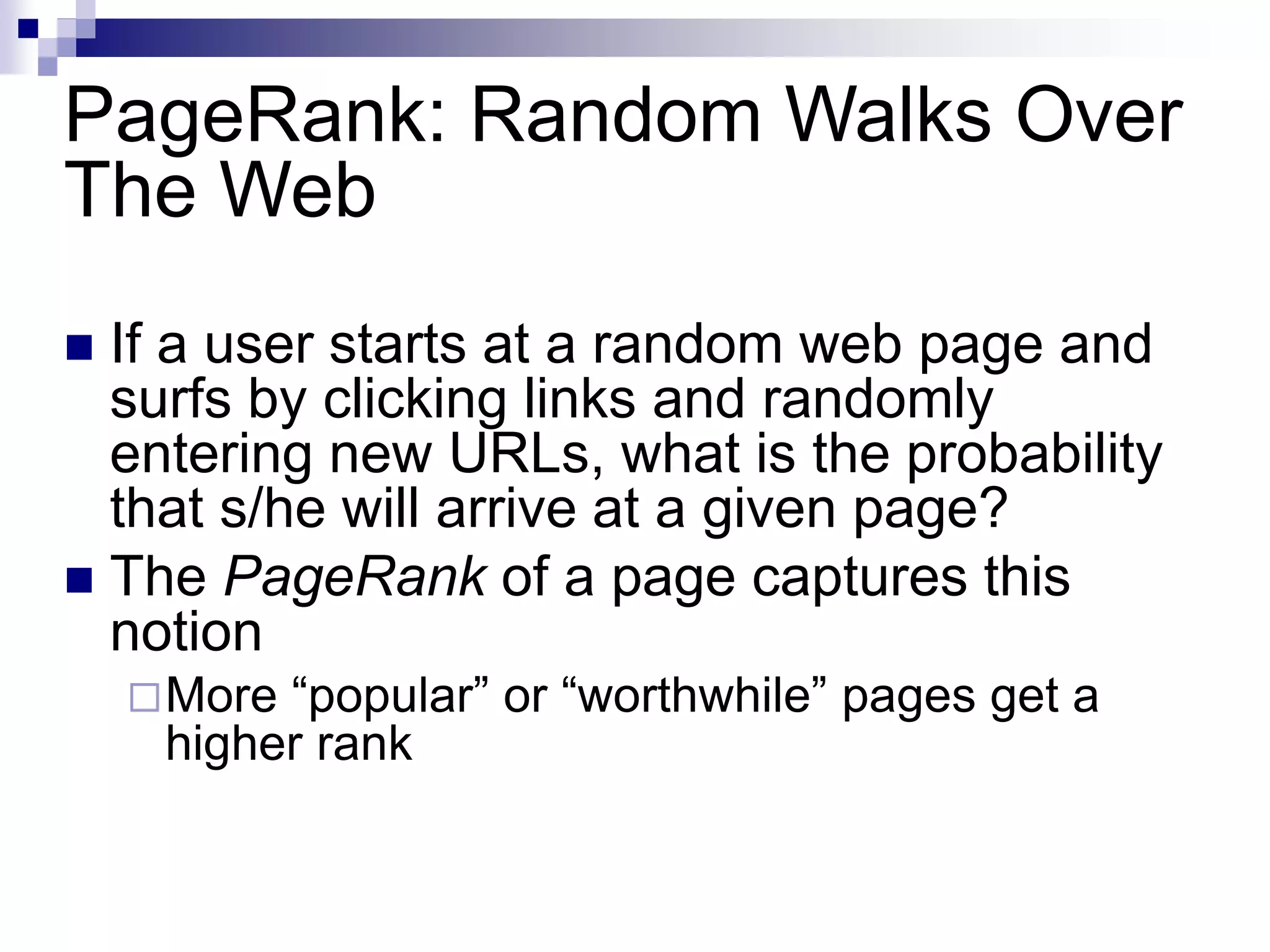 MapReduceAlgorithms.ppt