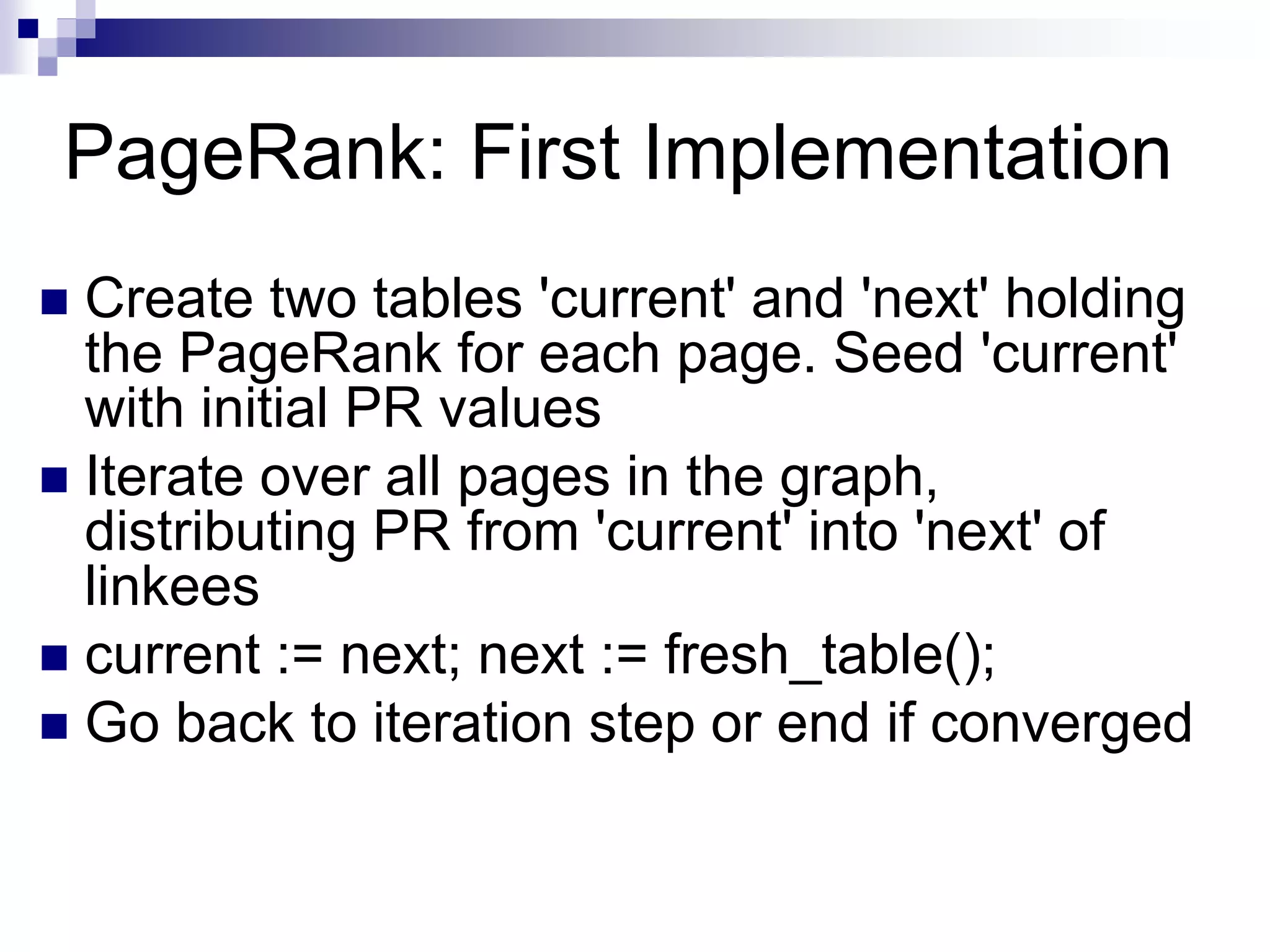 MapReduceAlgorithms.ppt