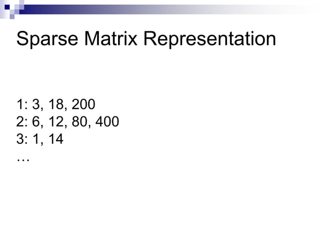 Mapreducealgorithmsppt