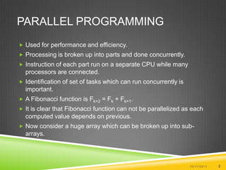 Map reduce and Hadoop on windows | PPT
