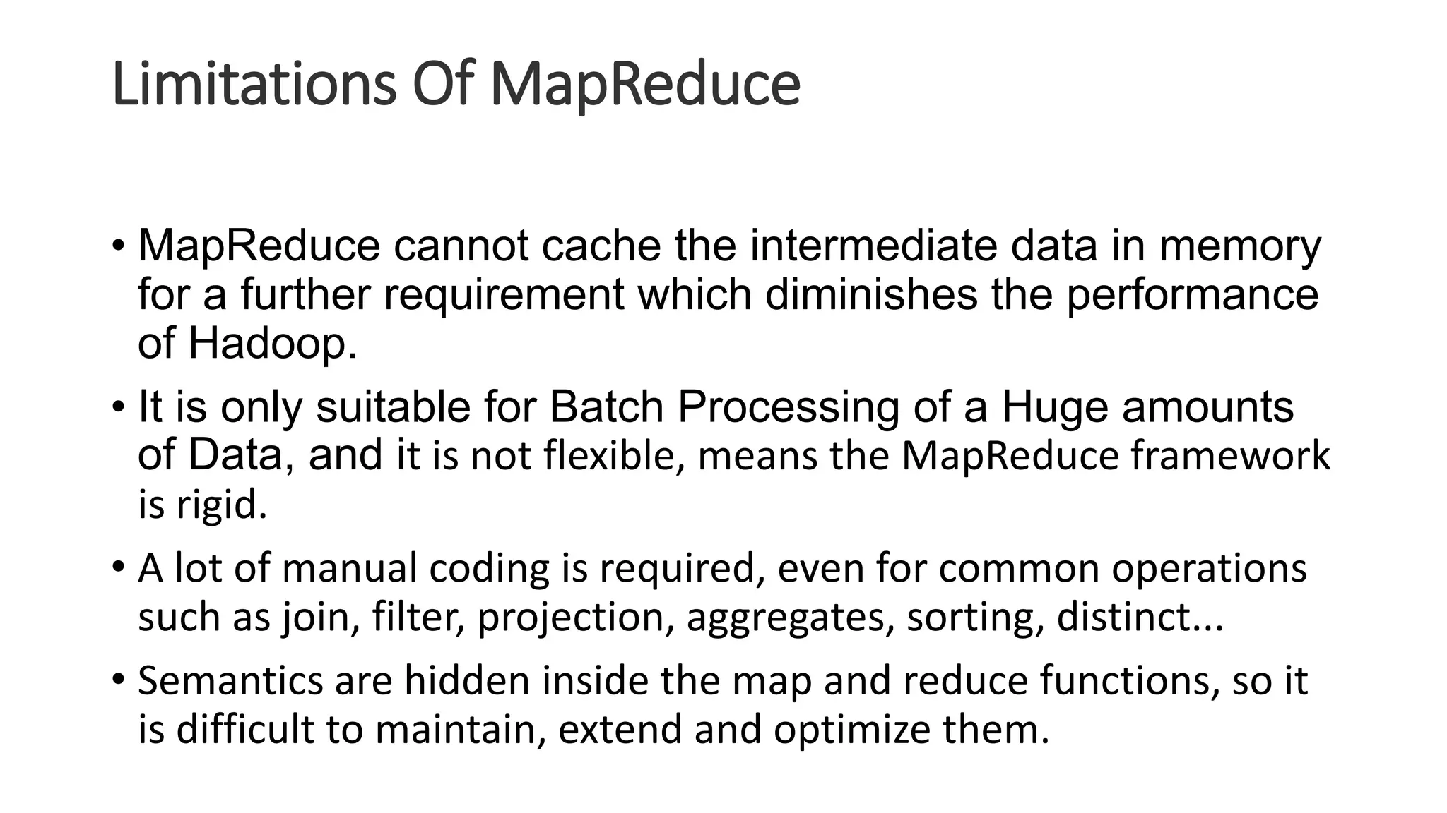 Mapreduce Hadop.pptx