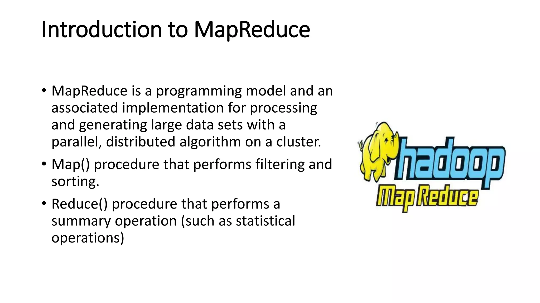 Mapreduce Hadop.pptx