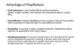 Mapreduce Hadop.pptx