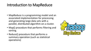 Mapreduce Hadop.pptx