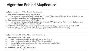 Mapreduce Hadop.pptx