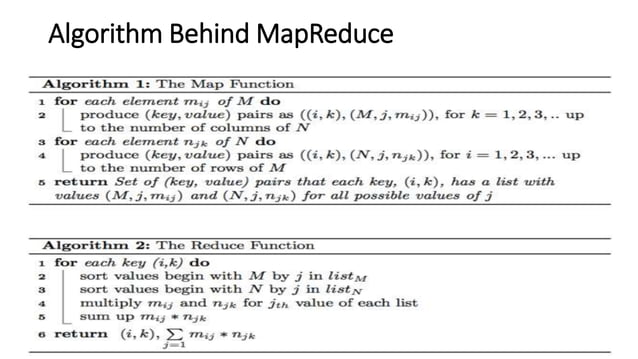 Mapreduce Hadop.pptx