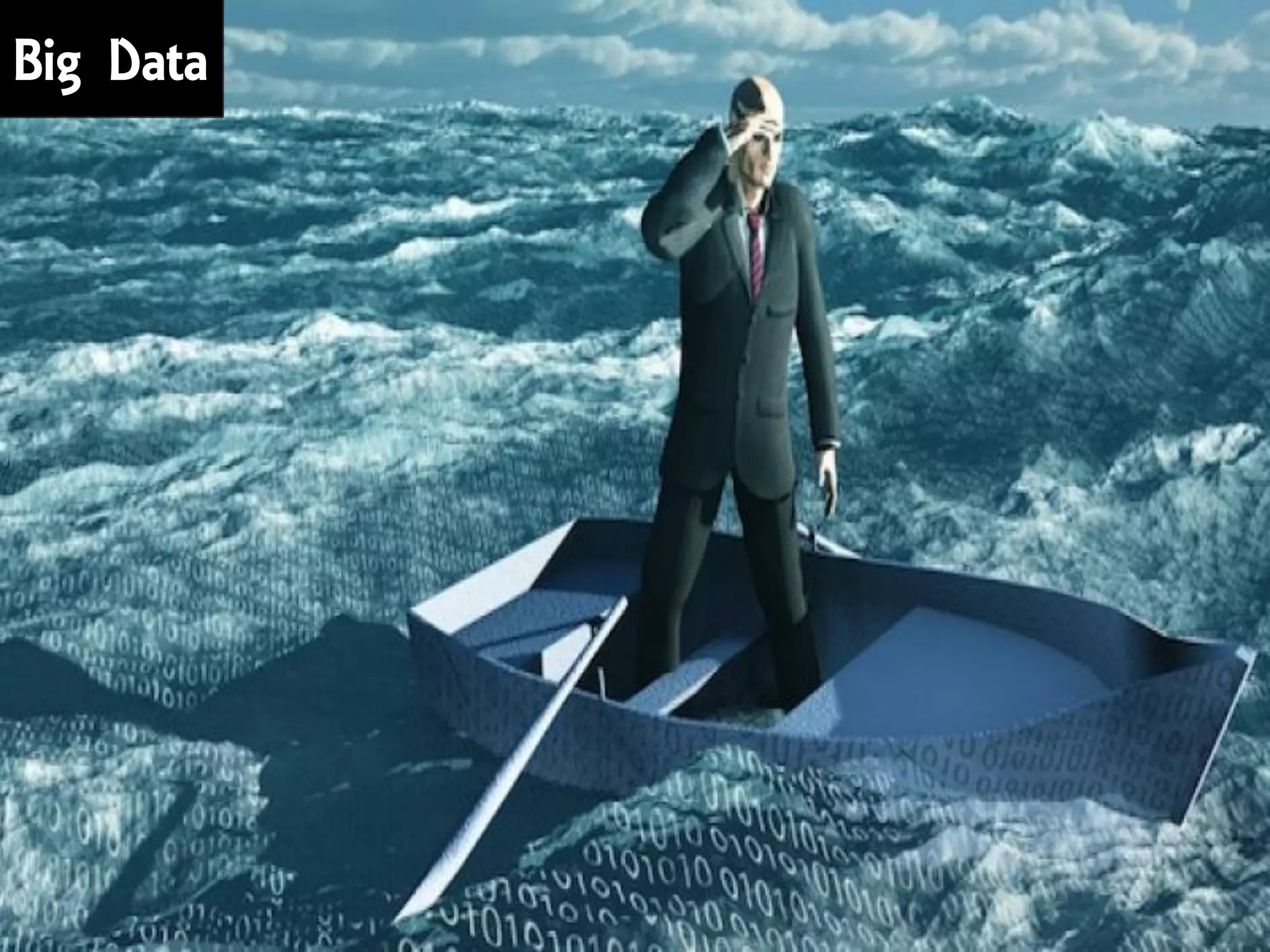 Map Reduce And Hdfs With Hadoop Ppt Free Download