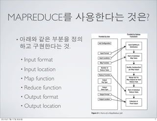 Map reduce | PDF