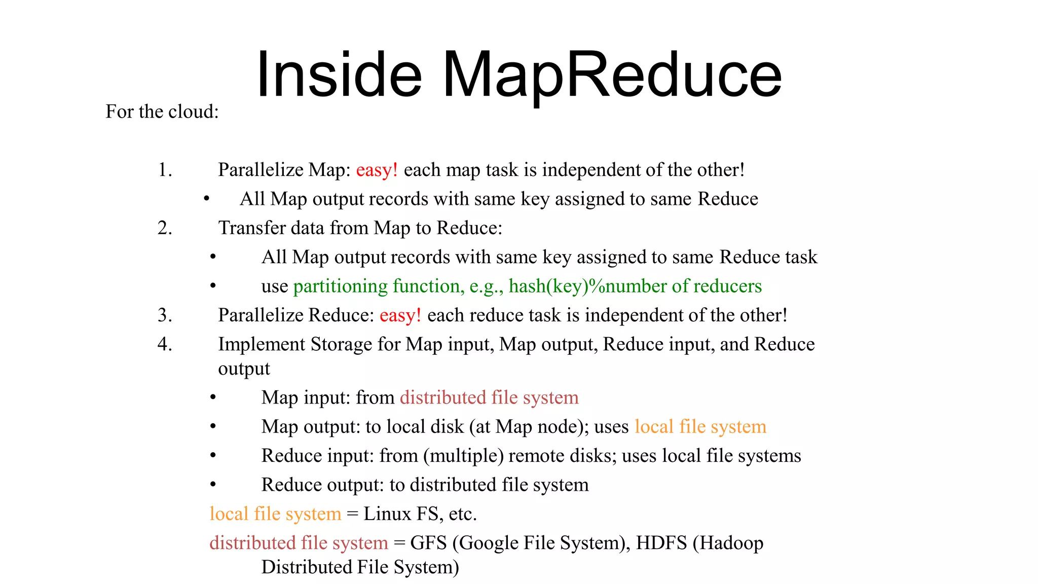 mapreduce ppt.ppt