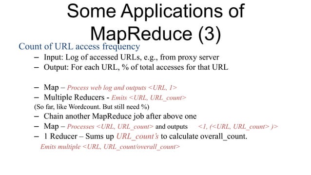 mapreduce ppt.ppt