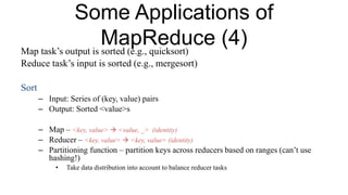 mapreduce ppt.ppt