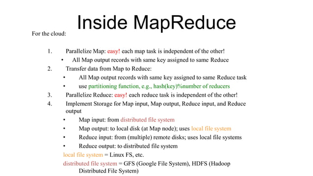 mapreduce ppt.ppt