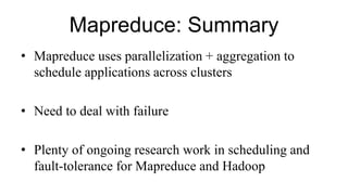 mapreduce ppt.ppt