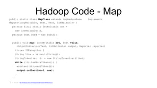 mapreduce ppt.ppt
