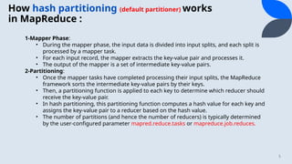 map reduce .............................. | PPT