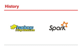 Map reduce vs spark | PDF