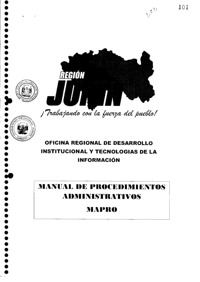 MAPRO -GRJ.pdf