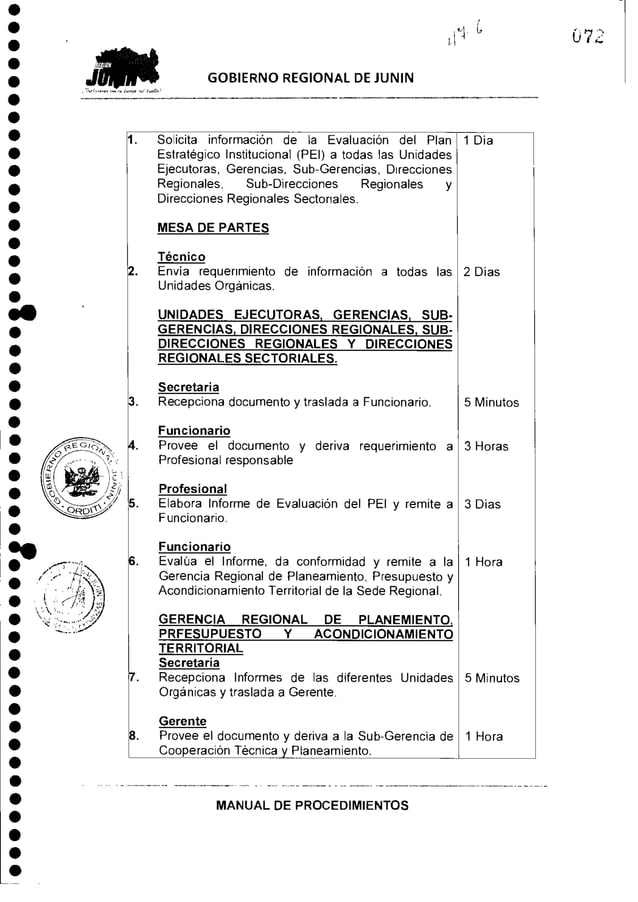 MAPRO -GRJ.pdf