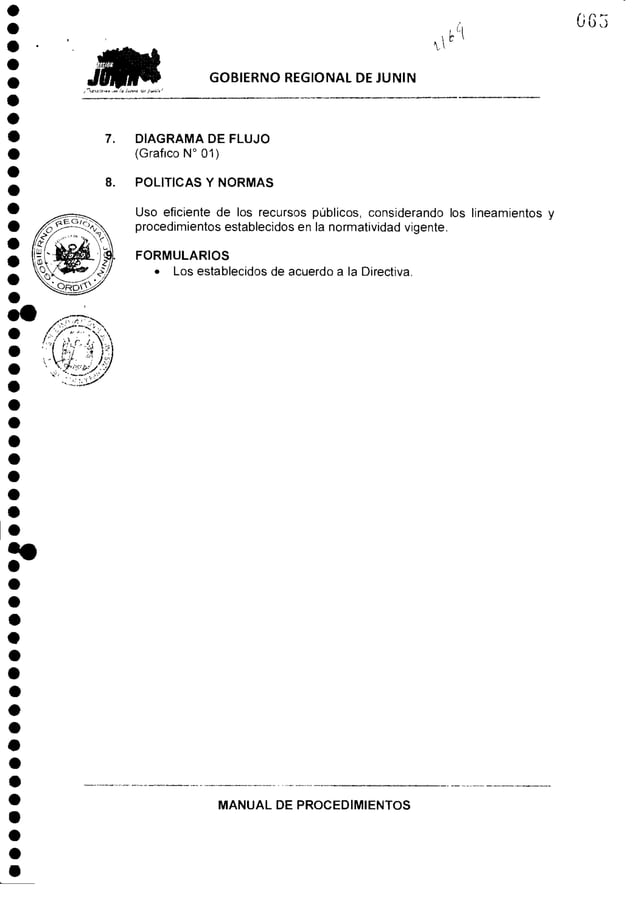 MAPRO -GRJ.pdf