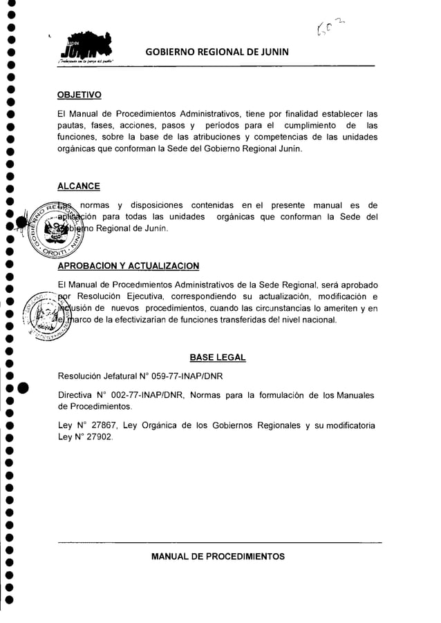 MAPRO -GRJ.pdf