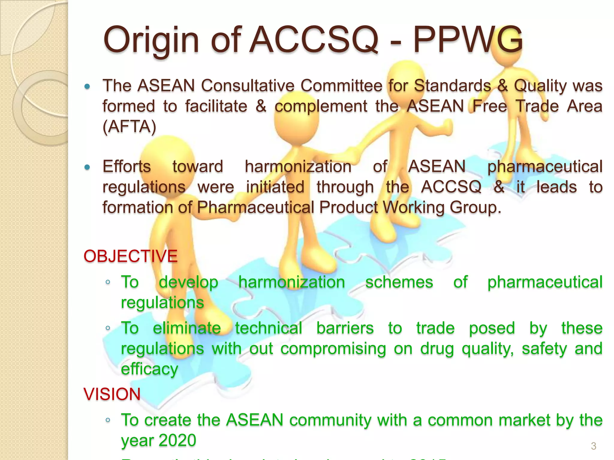 Marketing Authorization procedures & premarket requirements sea ...