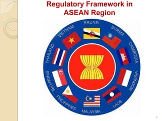 Marketing Authorization procedures & premarket requirements sea ...