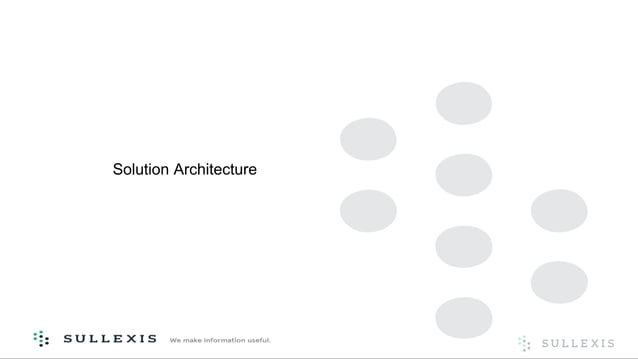 MapR on Azure: Getting Value from Big Data in the Cloud - | PPT