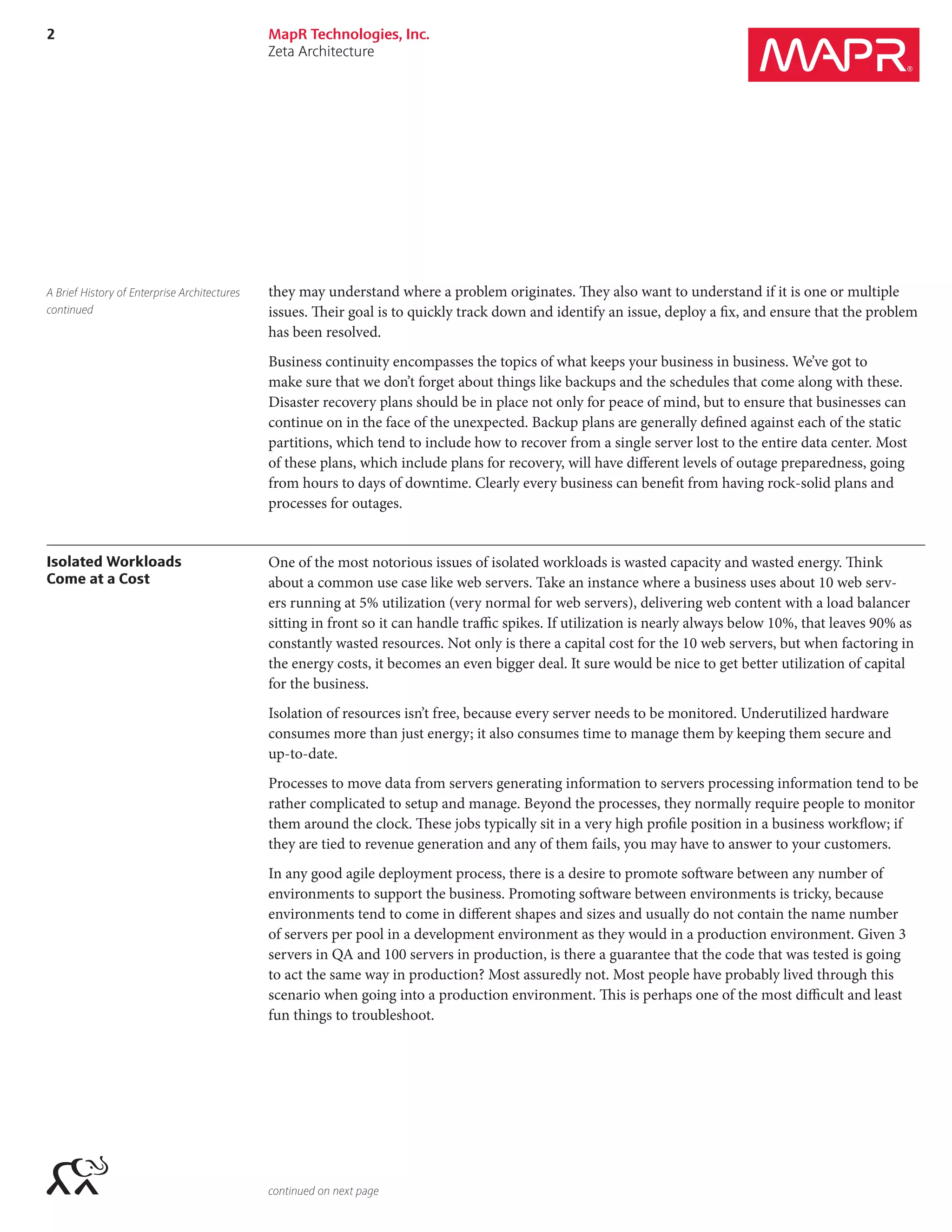 Map r whitepaper_zeta_architecture | PDF