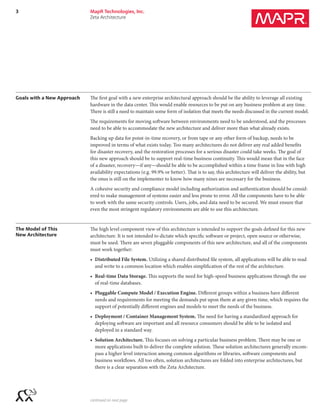 Map r whitepaper_zeta_architecture | PDF