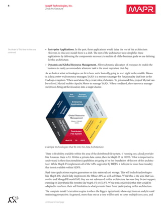 Map r whitepaper_zeta_architecture | PDF