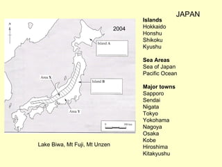 Maps | PPT | South America Travel | Travel Locations