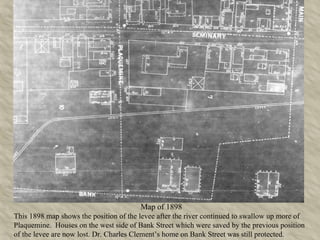 Maps | PPS | North America Travel | Travel Locations