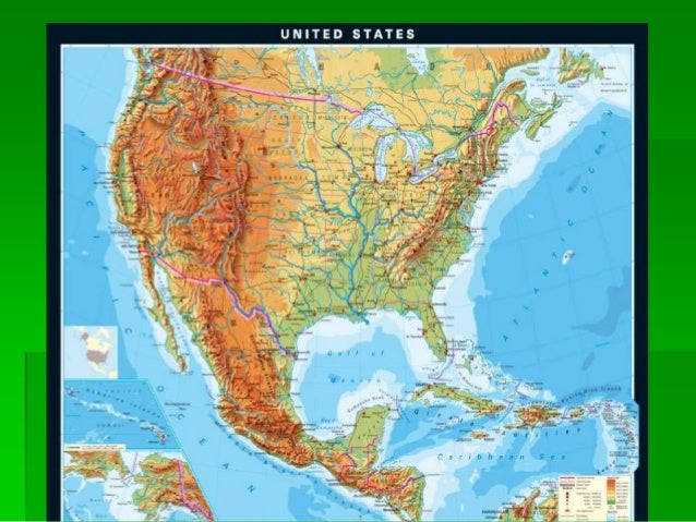 What Does A Physical Map Show Maps For You what-does-a-physical-map-show-maps-for-you