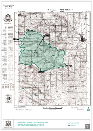 Maps.pdf
