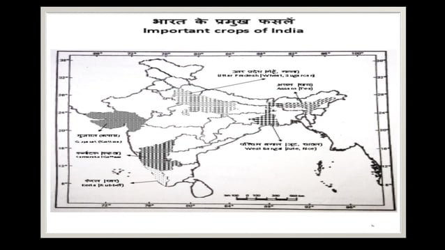 Important Maps for class X CBSE Examination.pdf