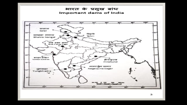 Important Maps for class X CBSE Examination.pdf