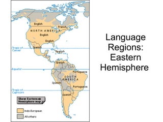 Ancient Civilizations Map Eastern Hemisphere