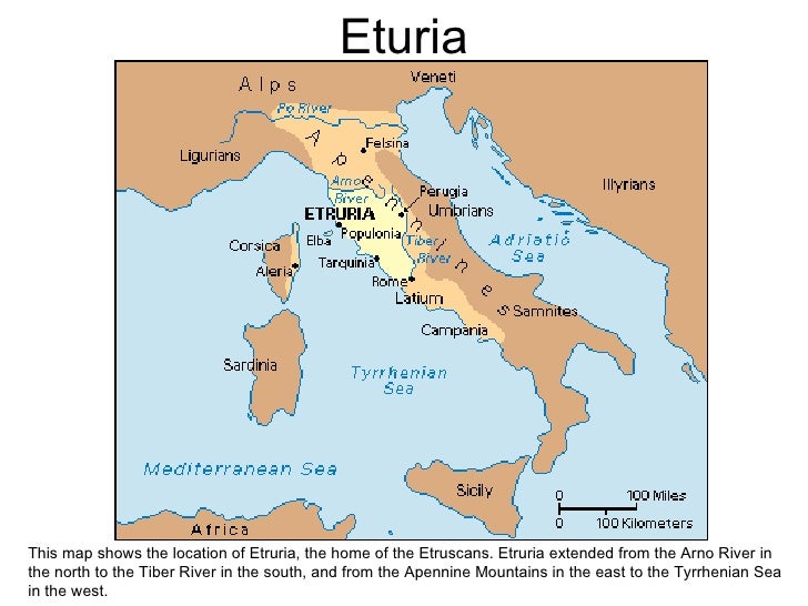 Maps ancient and medieval history