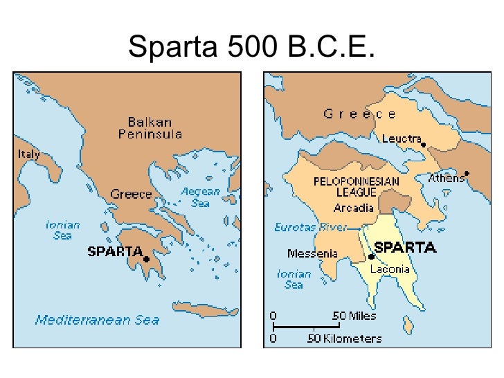 Maps ancient and medieval history