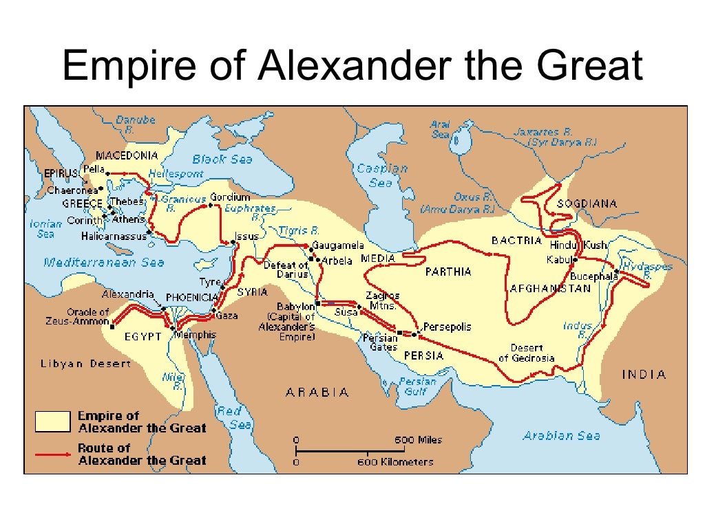 Maps ancient and medieval history