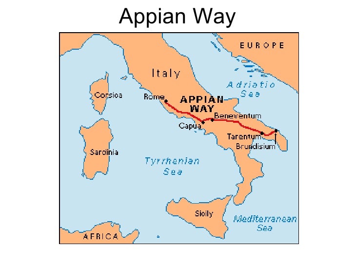 Maps ancient and medieval history