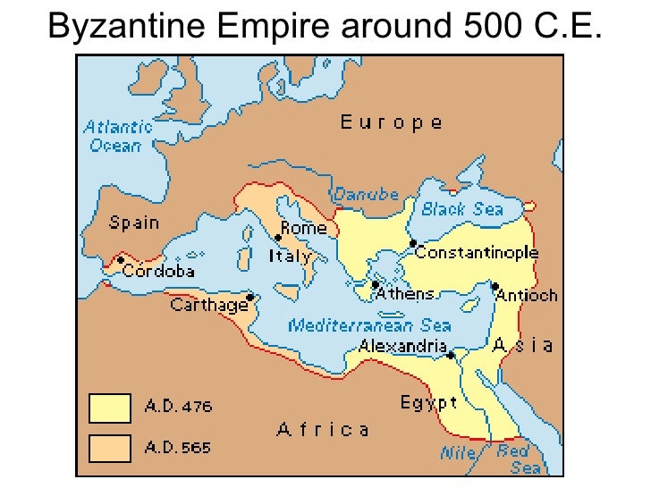 Population Of Rome Italy 500 1500 Ad