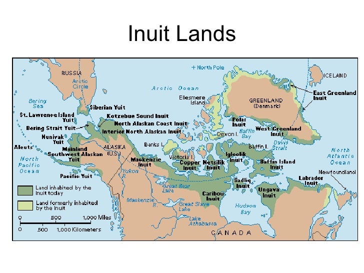 Maps ancient and medieval history