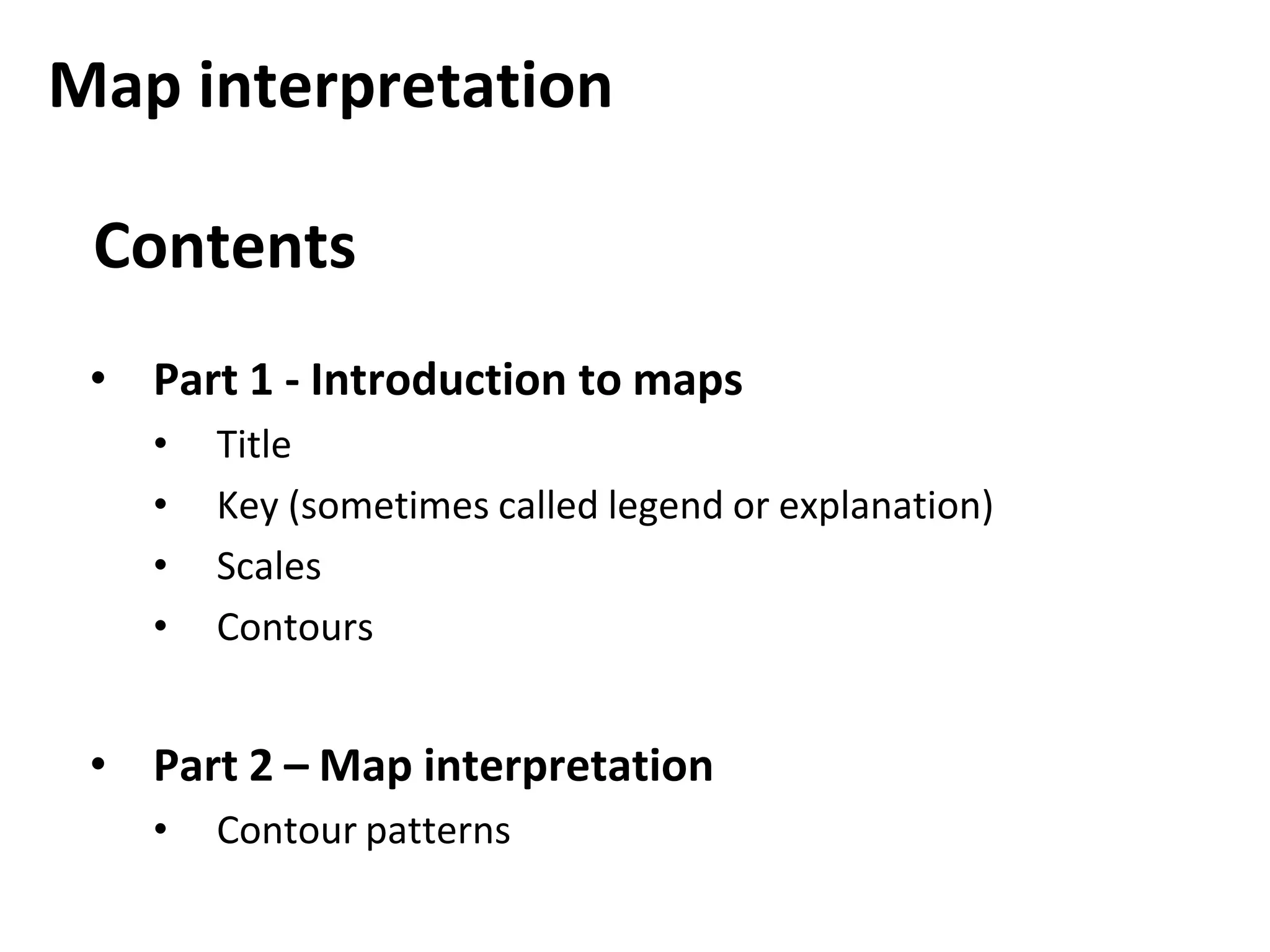 Maps-and-map-interpretation.docx
