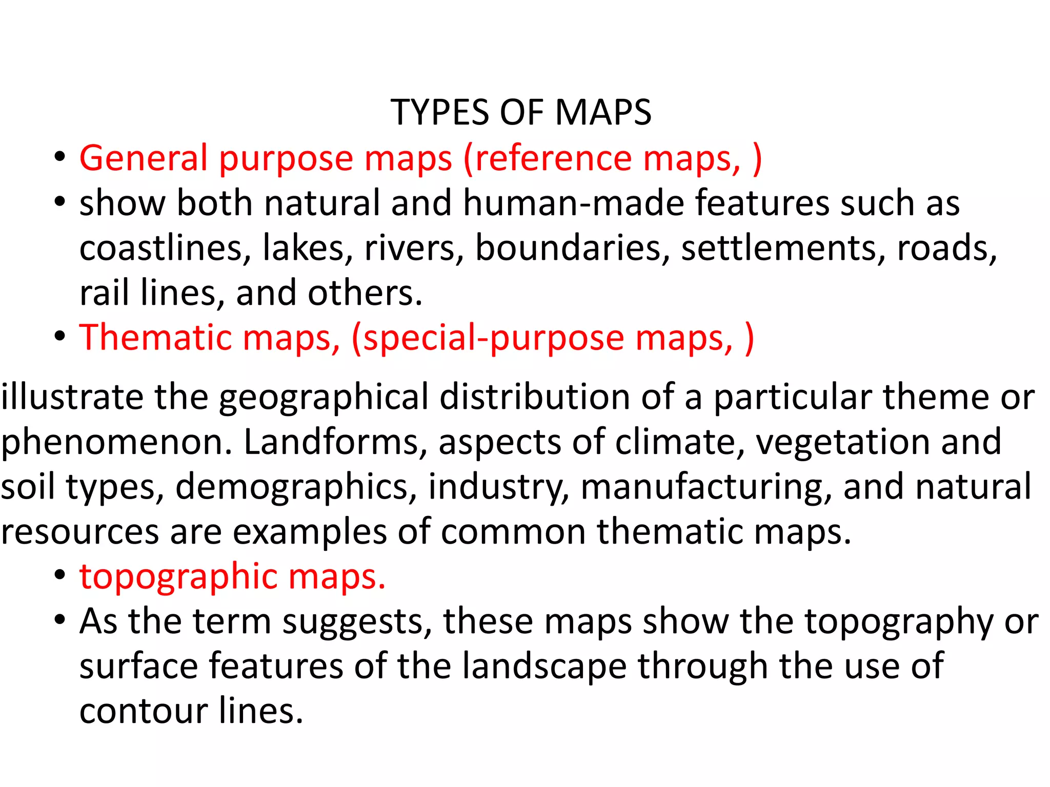 Maps-and-map-interpretation.docx