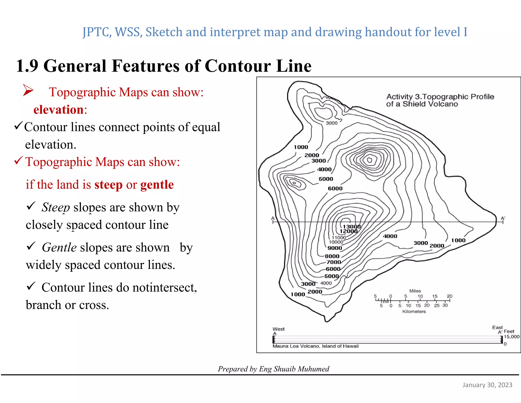 Maps-and-map-interpretation.docx | Free Download