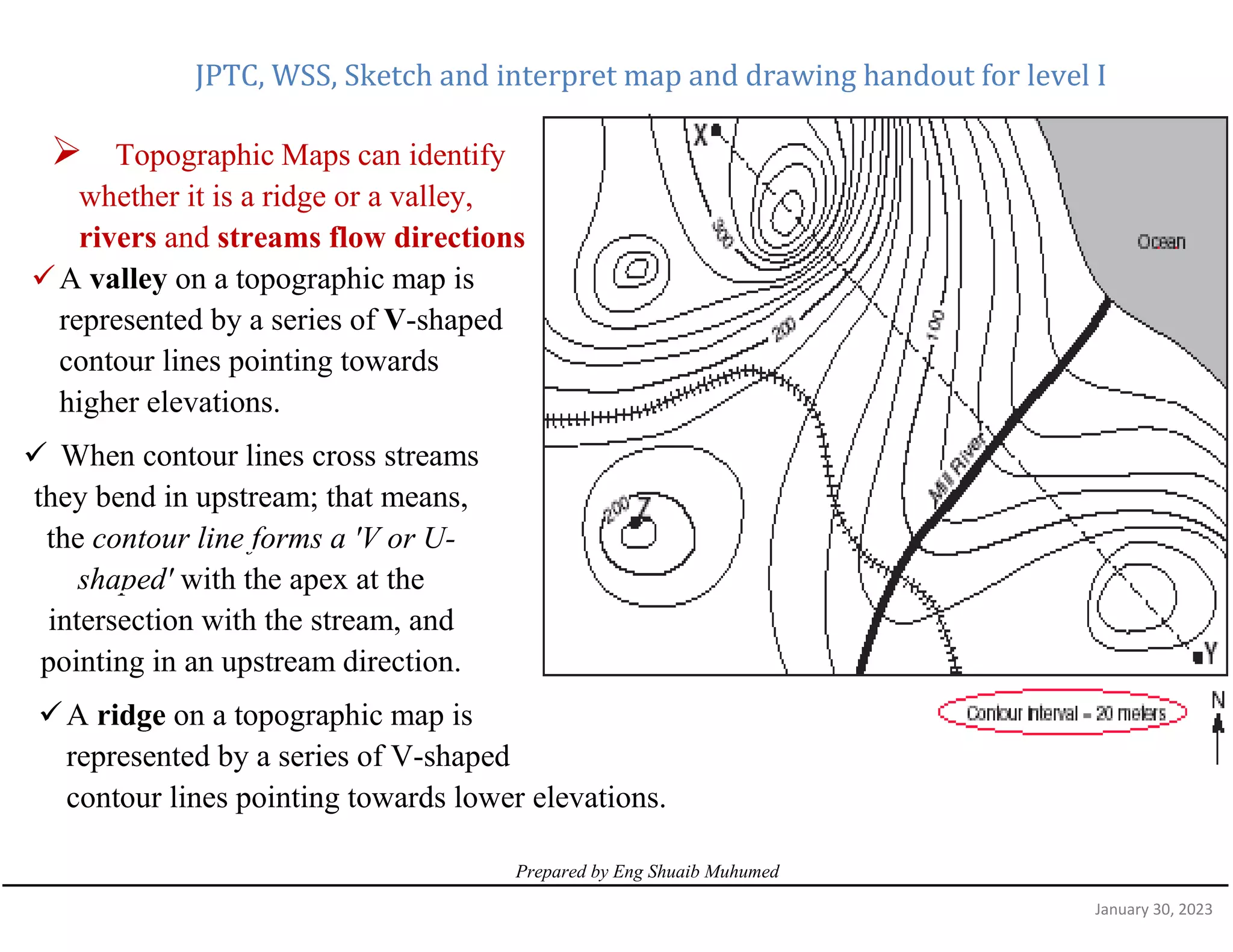 Maps-and-map-interpretation.docx | Free Download