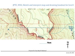 Maps-and-map-interpretation.docx